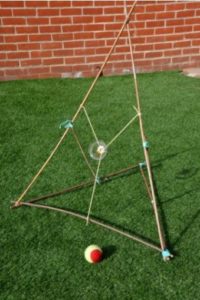 DIY Catapult Models - 18 Different and Innovative Ways to Build Catapults