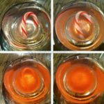 15 Candy Cane Science Experiments: Fun Holiday Hands-on Activities